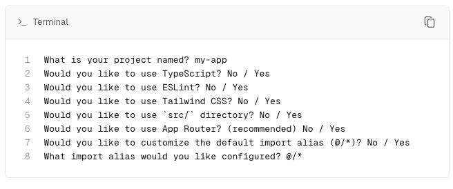 Practical Ai Application Development For Javascript Developers 